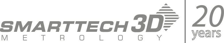 SMARTTECH3D | Profesjonalne skanery 3D | Digitalizacja | Kontrola Jakości – Polski producent ...